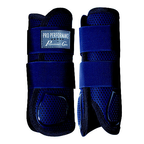 Pro Choice Pro Perform Elite Cross Country Boots | eBay