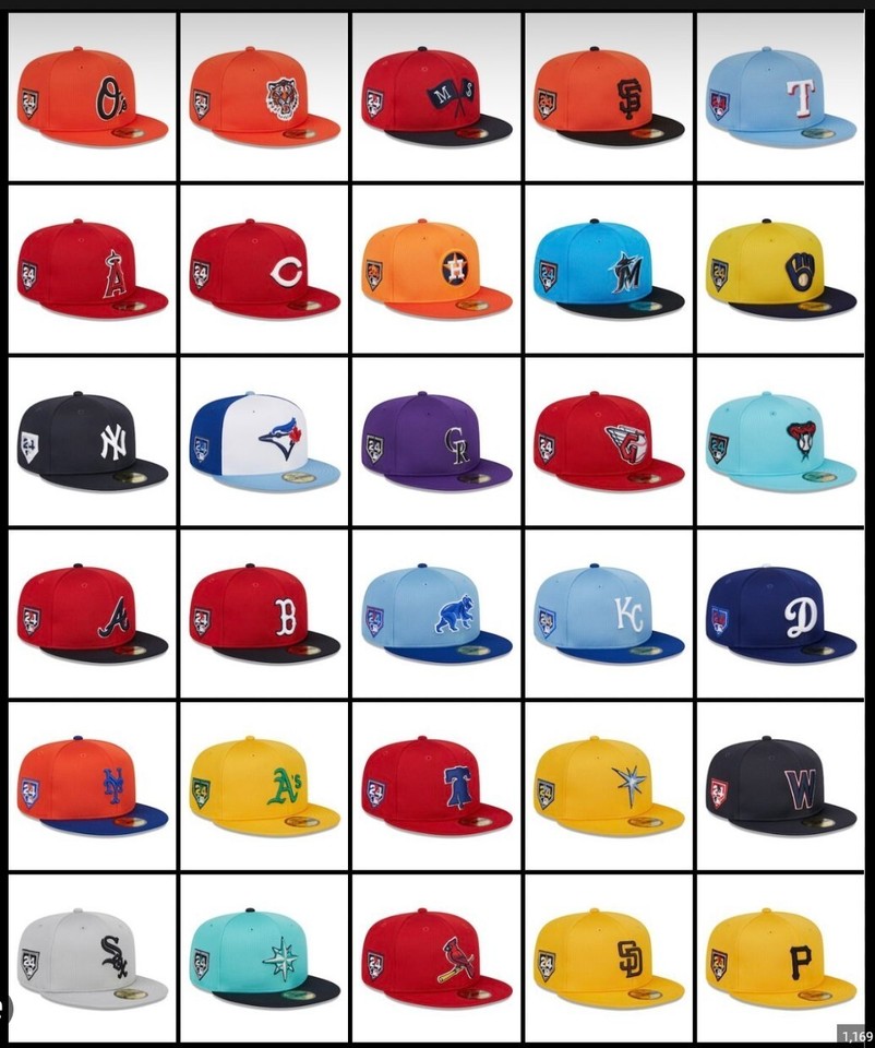 2024 Phila Phillies Spring Training *Custom* Stadium Ice Cream Helmet ...