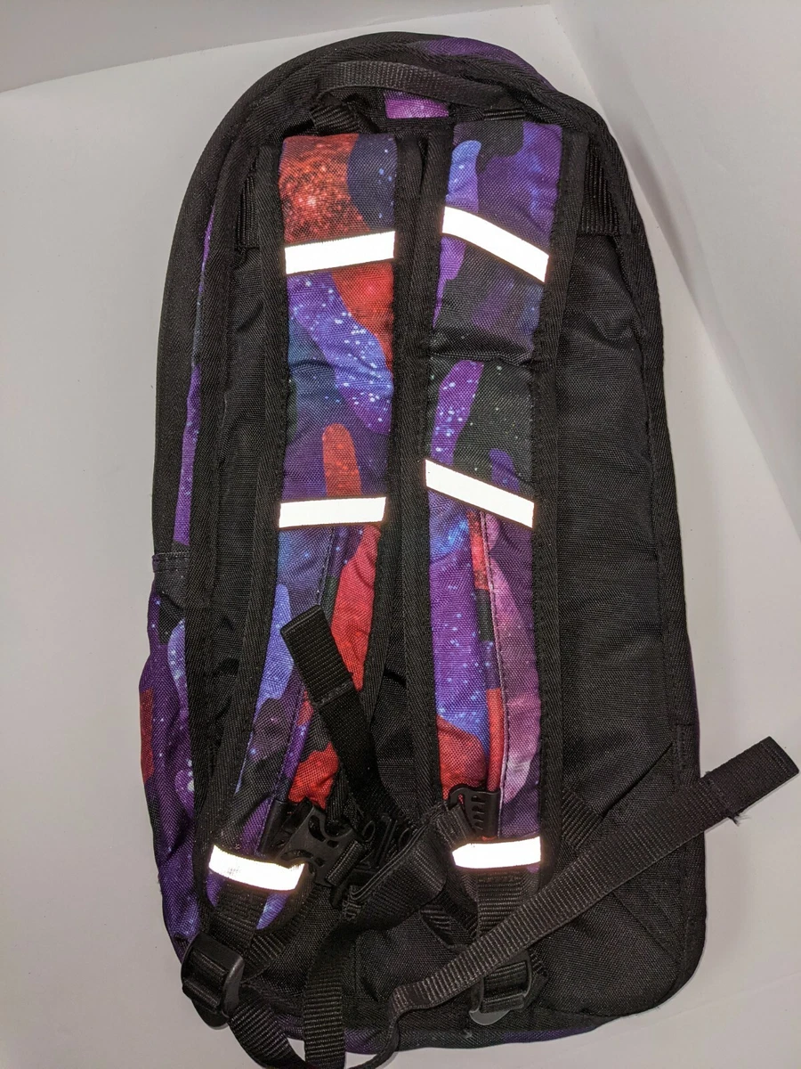 Galaxy Backpack Sprayground