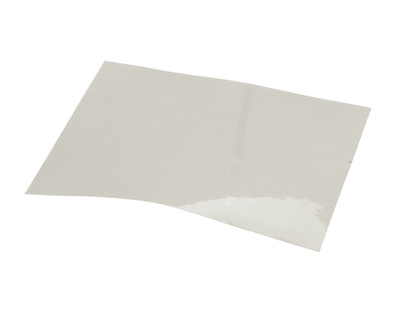 82383 Grindmaster Cecilware Decal Front 890 Genuine OEM GM82383 | eBay