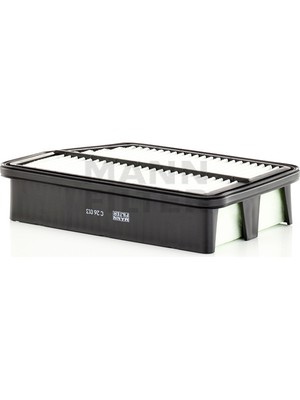 Mann Air Filter (C26013) | eBay Australia