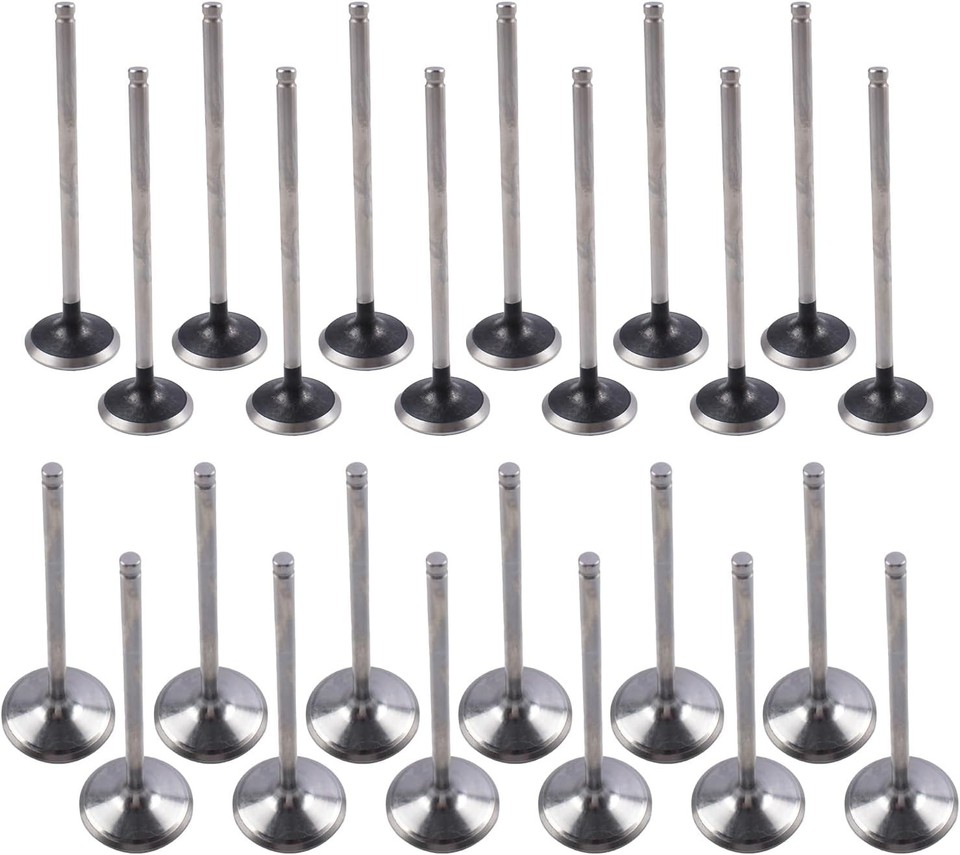 G6DH 3.3L V6 Engine Rebuild Overhaul Kit For HYUNDAI KIA | eBay