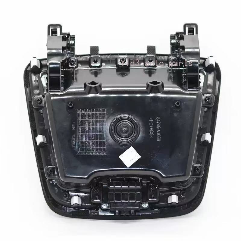 For 2013-2019 Hyundai Santa Fe OEM Genuine 847452W000RYN Center Facia ...