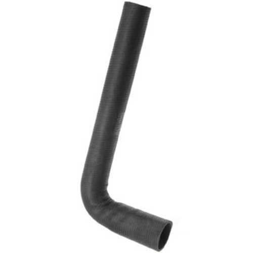 Upper Radiator Hose Dayco 70998 | eBay