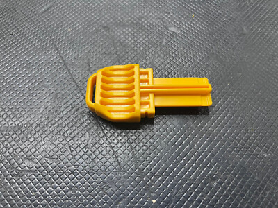 2 pk DeWalt N835578 Lawn Mower Safety Key DCMWSP255Y2 DCMWP233U2 ...