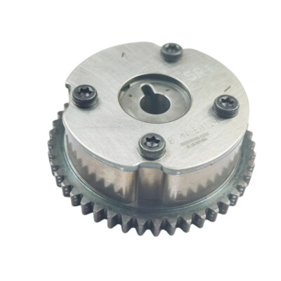 Genuine Honda Fit VTC Actuator Assembly 2015-20 (46T) 14310-5R1-013 | eBay