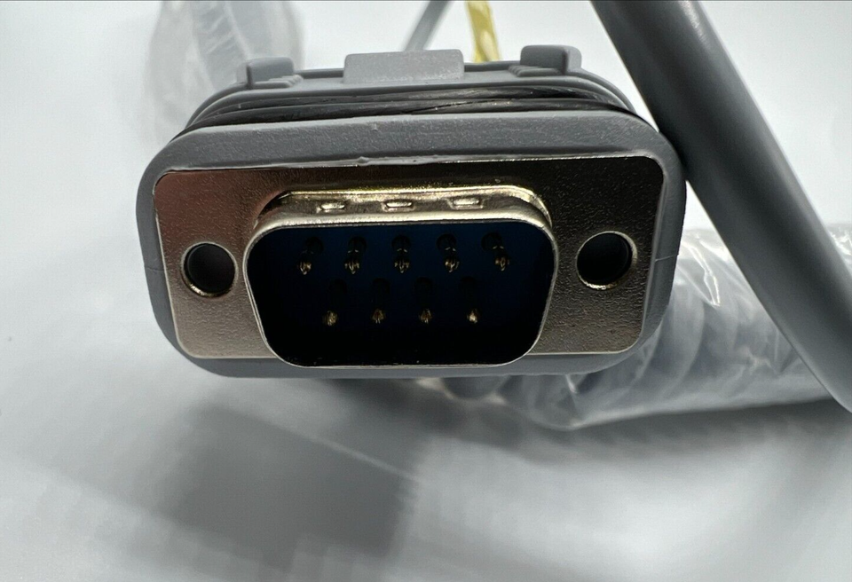 Medcare 400990 Aftermarket Patient Lift Hand Control | eBay