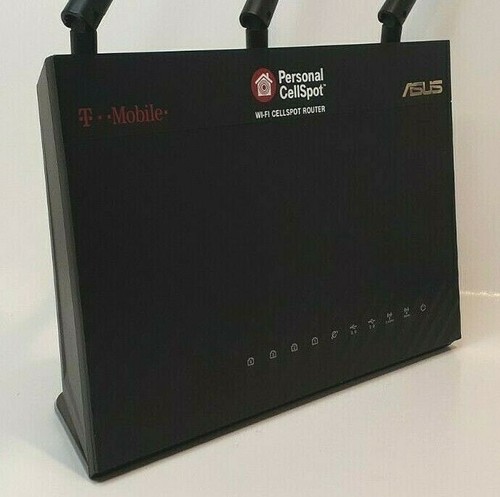 Update failing? RT-AC68U Merlin 384.19 | SNBForums