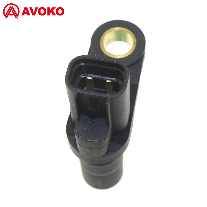 Input Output Speed Sensor For Toyota Camry RAV4 Solara 89411-33010 ...