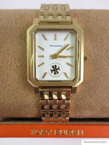 Absolute Estates | eBay Stores