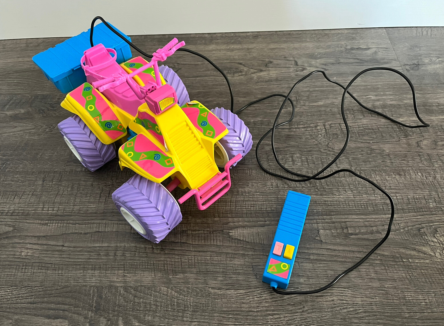 Barbie Atv for sale | Only 2 left at -65%