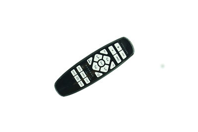 Remote Control For Sleep Technologies S5 S3 & Maxflex Adjustable bed ...