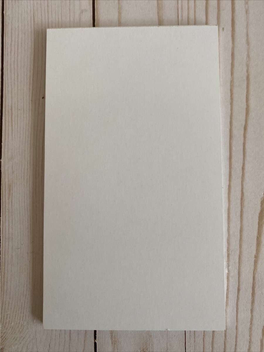 Susan Branch Stationary