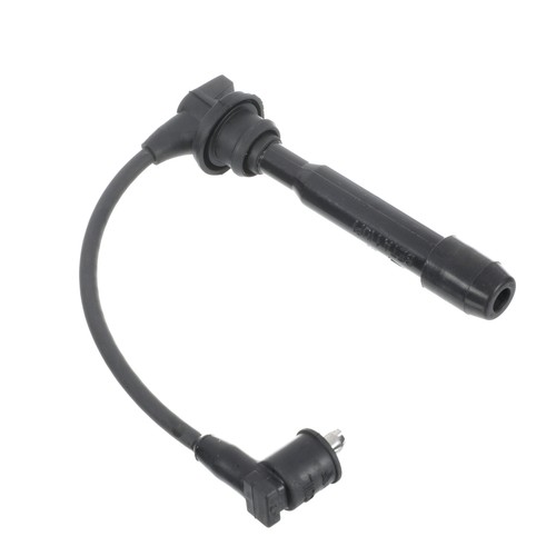 Genuine Hyundai Plug Wire 27450-23700 | eBay