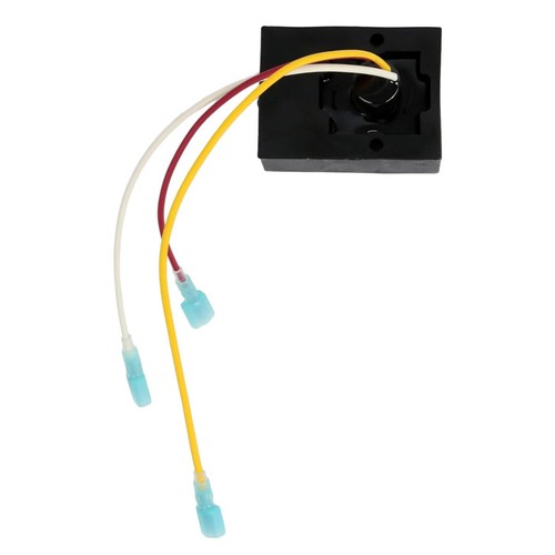Lift Gate Switch 264346 for Maxon Box Truck Trailer Liftgate GPT TE 20 ...