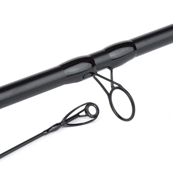 Sonik CMX Specialist Float Rod 12ft 1.25lb 2pc RRP £79.99 New | eBay UK