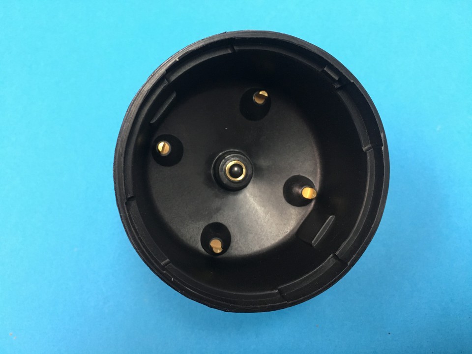 Fits Ford Tractor Distributor Cap 501 601 701 801 901 2000 4000 ...