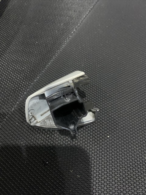 Mercedes-Benz Gl-class X166 LHD 350d Rear RH Exterior Door Handle ...