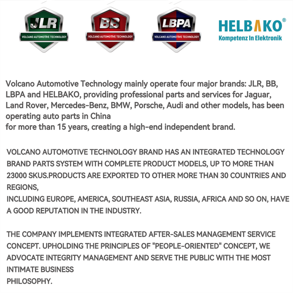 6365010382 Coolant Pipe For Mercedes-Benz W636 A6365010382 | eBay