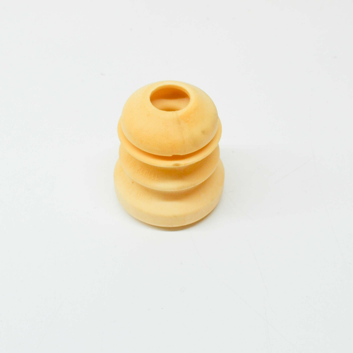 BMW 7 F01 Rear Shock Absorber Rubber Damper 33536780696 | eBay