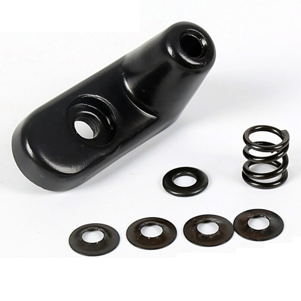 Radiator Support For 2019-2021 Volkswagen Jetta Center 17A805705E | eBay