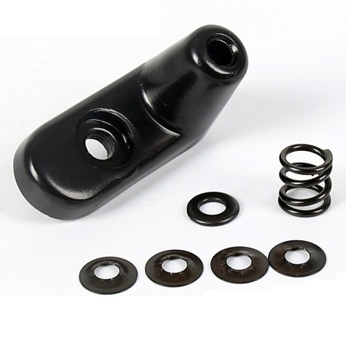 Radiator Support For 2019-2021 Volkswagen Jetta Center 17A805705E | eBay