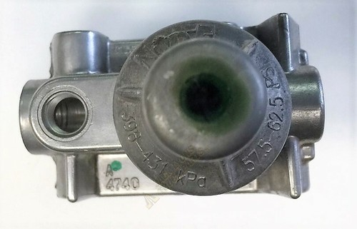 A4740 New GENUINE Eaton Fuller AIR FILTER REGULATOR - OEM A-4740 | eBay