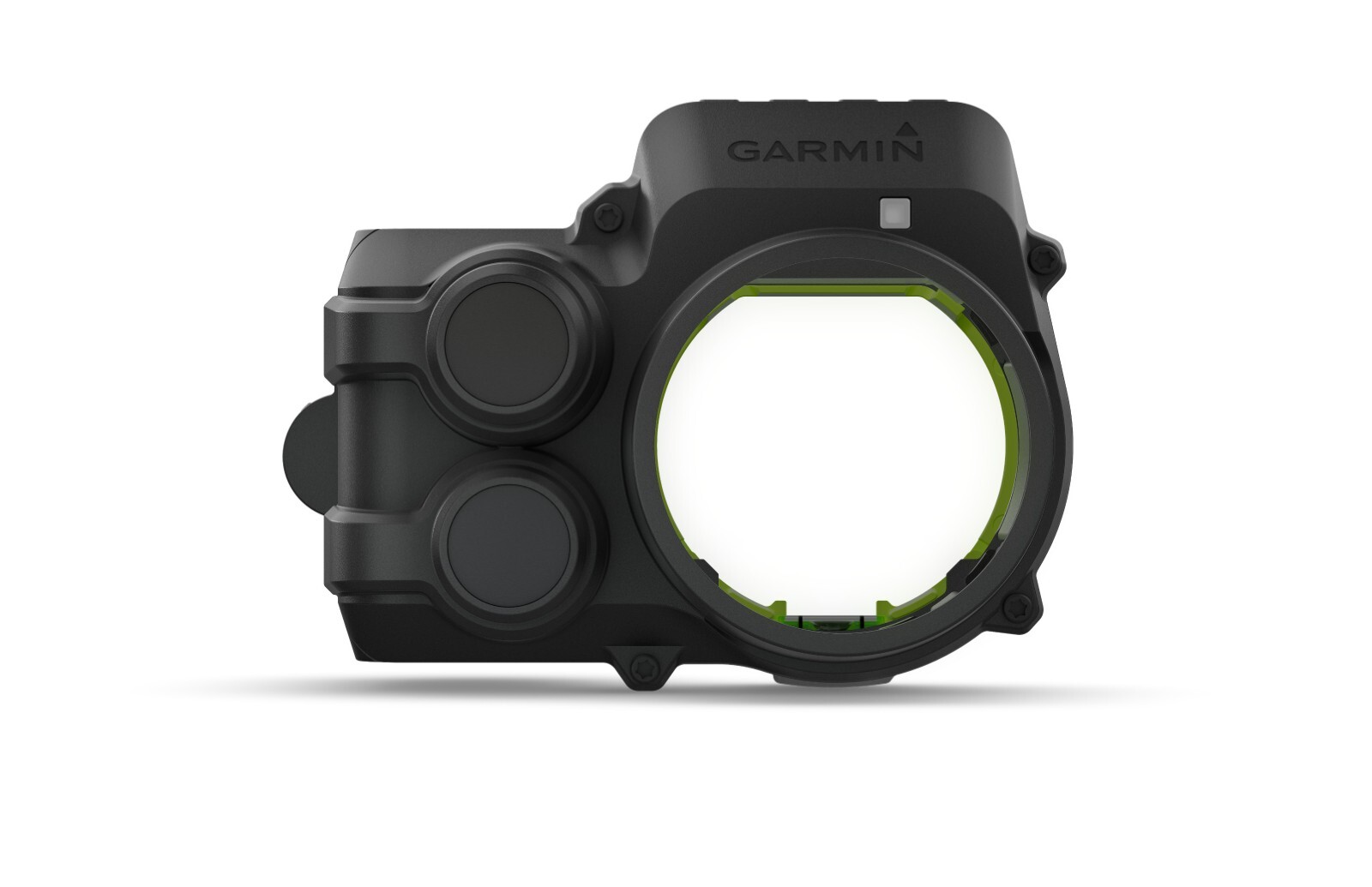 Garmin Xero A1i PRO Digital Bow Sight, Auto-ranging w/ Microadjustments ...