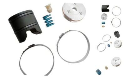 Car Steering Rack Repair Kit, Steering Rack Repair Kit, Steering Rack ...
