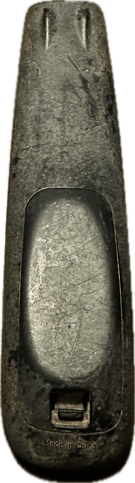 ADB Remote Control for Satellite TV /Cable Box | eBay