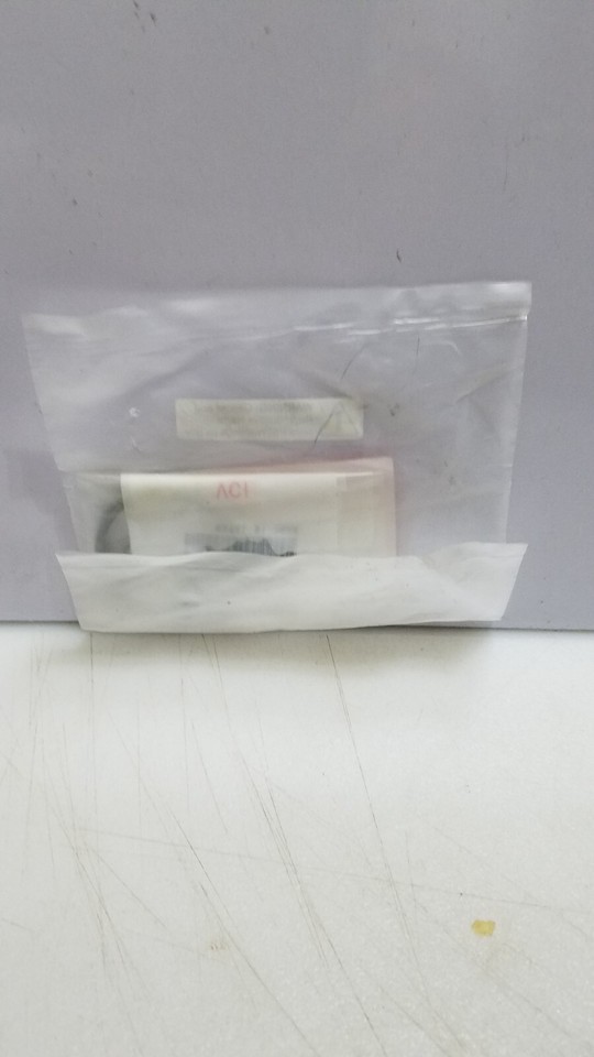 Honda Rewind Spring 28442-ZM3-003 - OEM Packaging - NEW - C4A | eBay