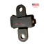 New Crankshaft Position Sensor Fit: Mitsubishi Mirage 2001-2002 Lancer ...