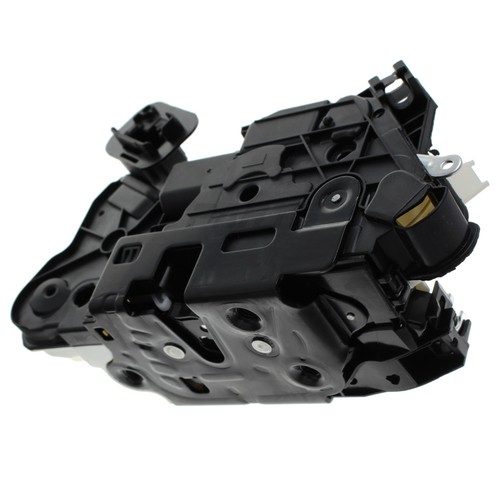5K1-837-015-E For VW JETTA Left Front Door Lock Latch Actuator Assembly ...