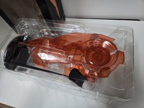 Mass Effect Light up Omni-Blade Replica BioWare Cosplay | eBay