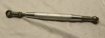 SciFit Drive Rod With Ball Joints For RST7000 Recumbent Stepper | eBay