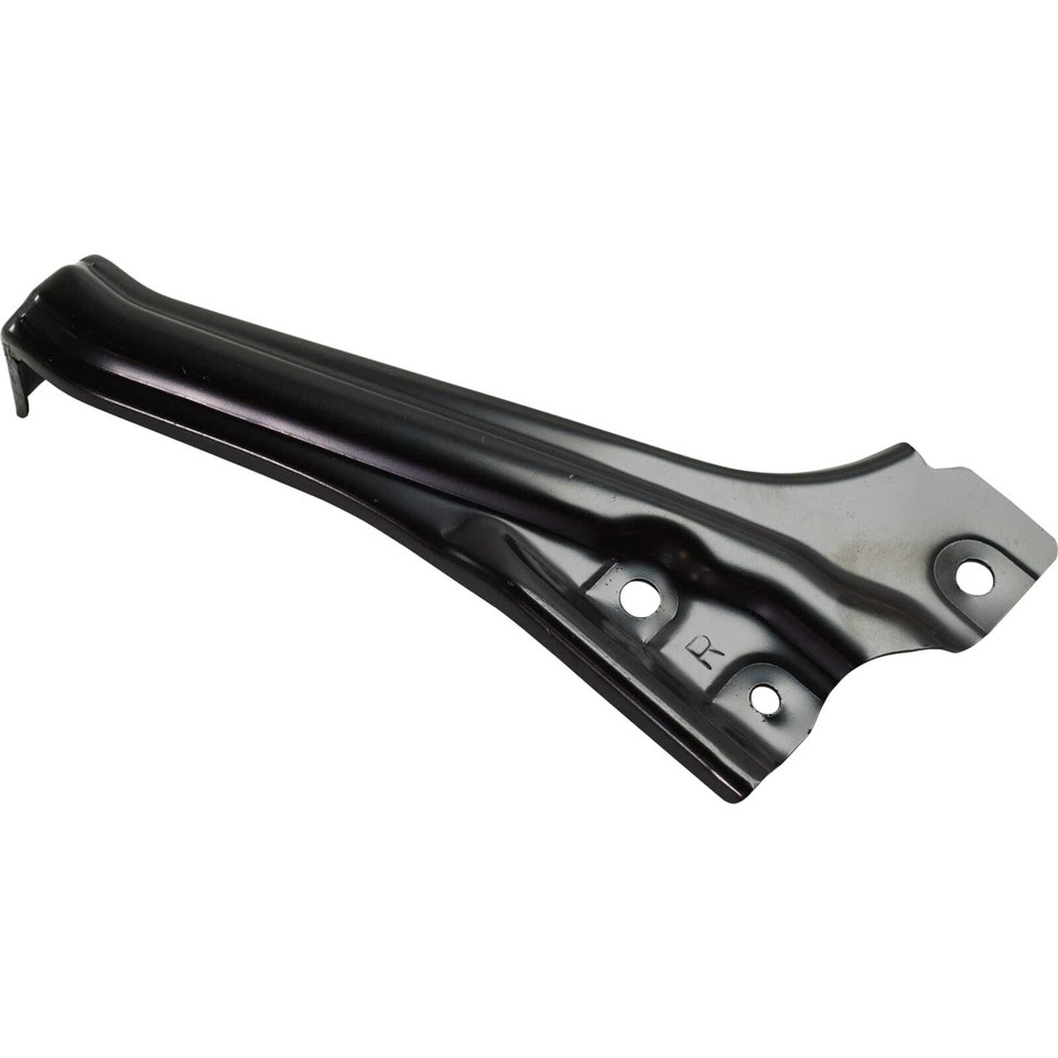 New Header Panel Bracket For Nissan Nv200 2013-2021 | eBay