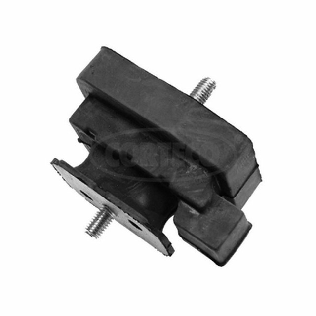 BMW 535i CORTECO Transmission Mount 80000704 22316771741 for sale ...