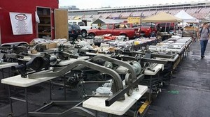 Checkered Racing for Chassis Parts | eBay Stores