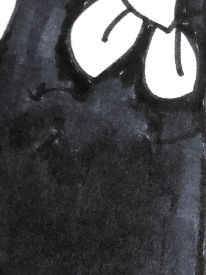 Animal Crackers Comic Strip By Rog Bollen Daily Original Strip ...