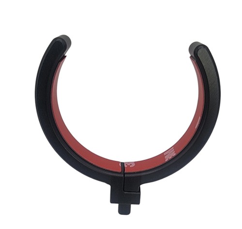 FX IMPACT, Crown, King ALUMINIUM Bottle Clamp sling attachment | eBay UK