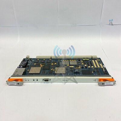 GENBAND, 200-00016-01, IPUIABAJAA, G6 SCM SYSTEM CONT MODULE *RH021320 ...