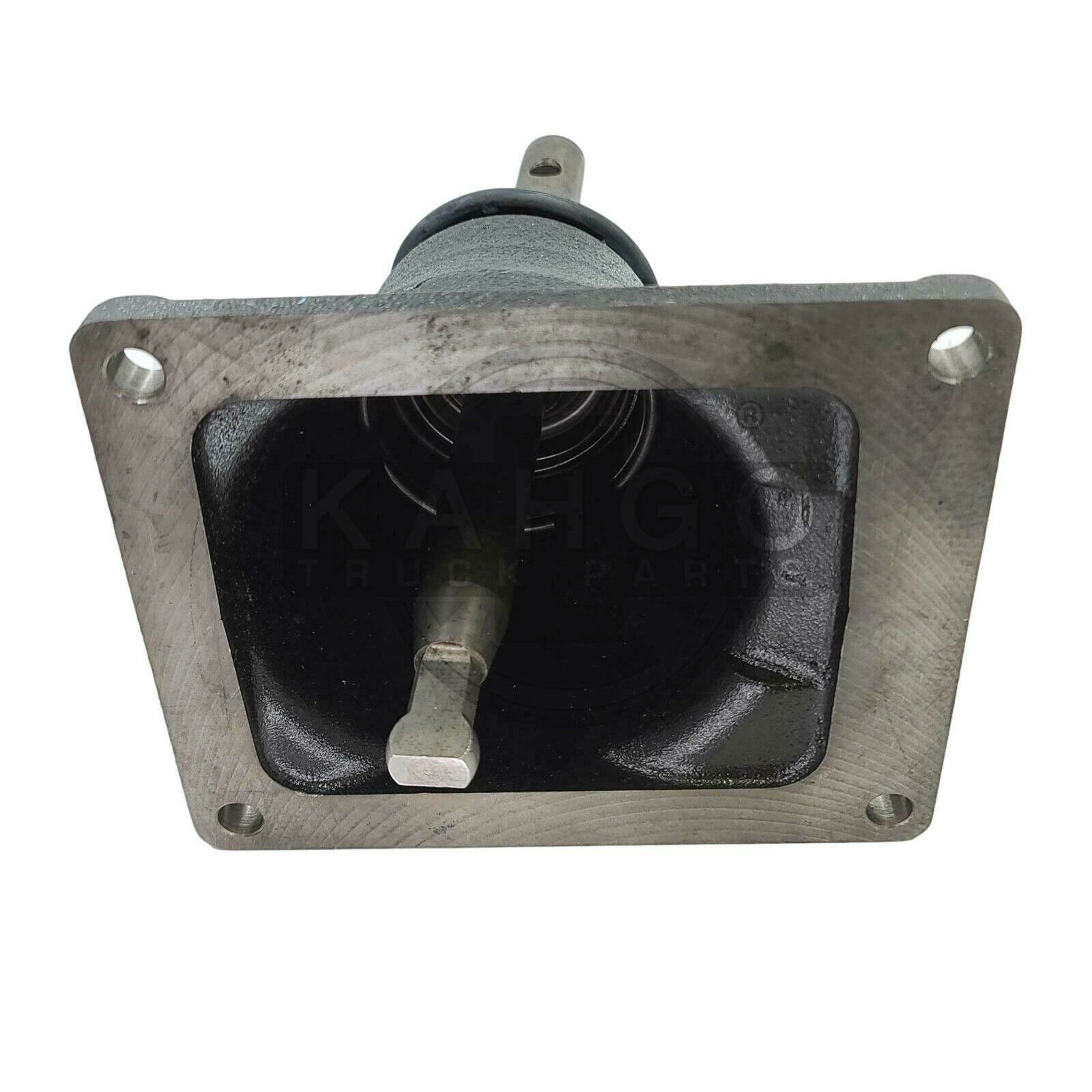 EATON SHIFT LEVER HSG ASSY FUL S1967 | eBay