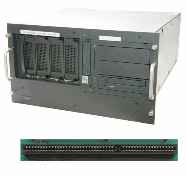 Windows 98 PC Desktops & All-In-One Computers for sale | eBay