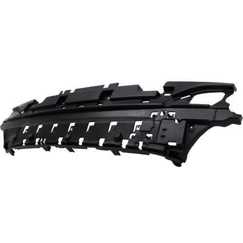 Rear Bumper Reinforcement 51128064714 lower for 2017-2020 BMW 530i ...