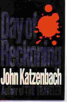 Day Of Reckoning | eBay