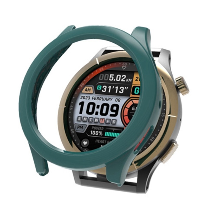 Screen Protector Hard PC Housing Case Frame for Cheetah Pro Sleeve ...