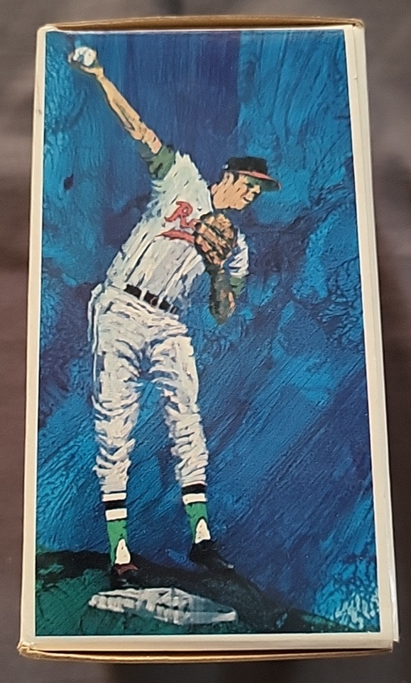 Avon Fielder's Choice Wild Country After Shave 5fl Oz Empty In Original ...