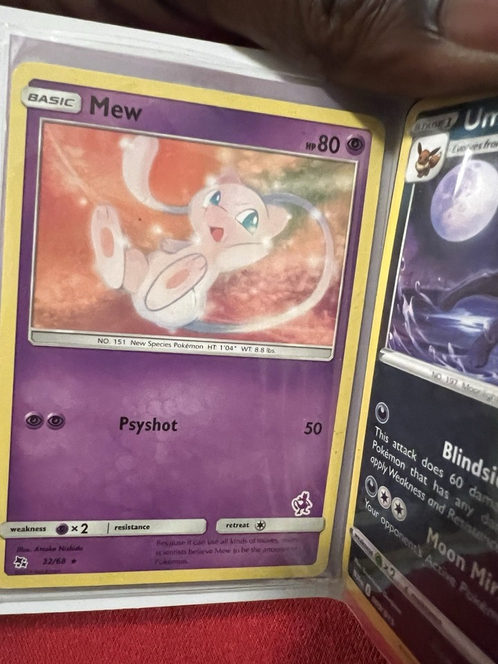 Over 2000 Pokémon TCG Including Holographics , Energy , Basics, And ...