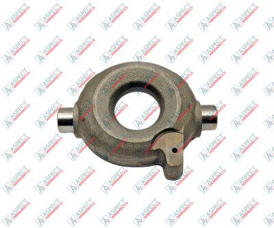 Vickers PVE19, PVE21 Swash plate (Cam rocker) L=160.0 mm | eBay