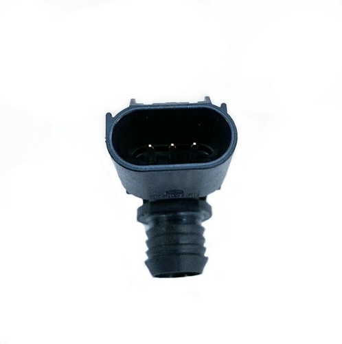 VOLVO XC90 MK2 Power Brake Booster Vacuum Sensor 32214511 NEW GENUINE ...